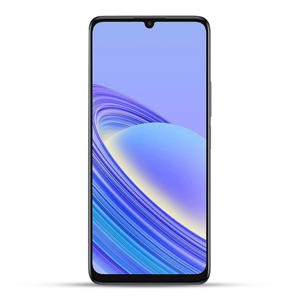 TCL 40SE Smartphone - 6GB RAM - 256GB ROM - 50 MP Camera - 6.75 inch ...