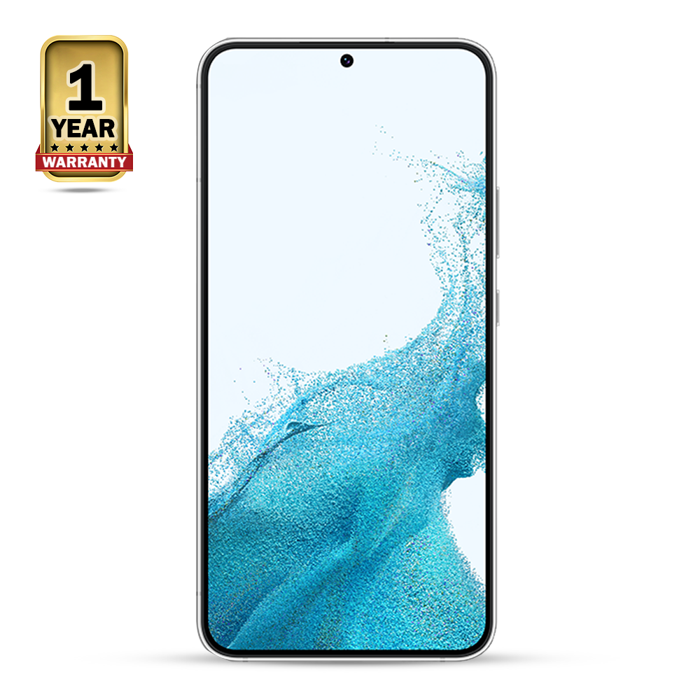 Samsung Galaxy S22 Plus Smartphone - 8GB RAM - 256GB ROM - 50MP Camera ...