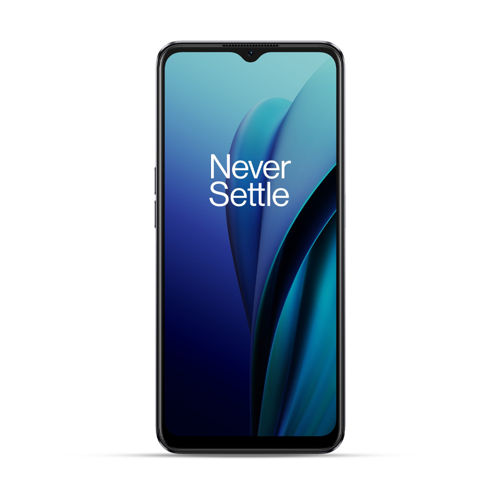 OnePlus Nord N20 SE Smart Phone - 50MP Camera - 4GB RAM - 64GB ROM - 6. ...